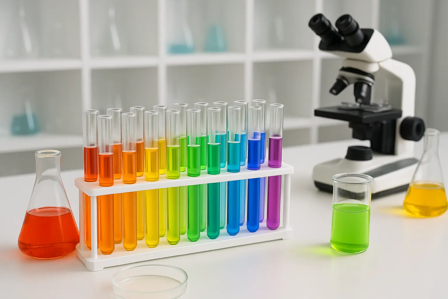 ICH Q1A Guideline – Stability Testing Of Drug Substances And Products ...