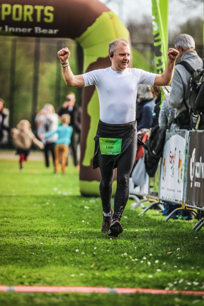 Regulatory Affairs: A Marathon Of Dedication And Strategy • Starodub