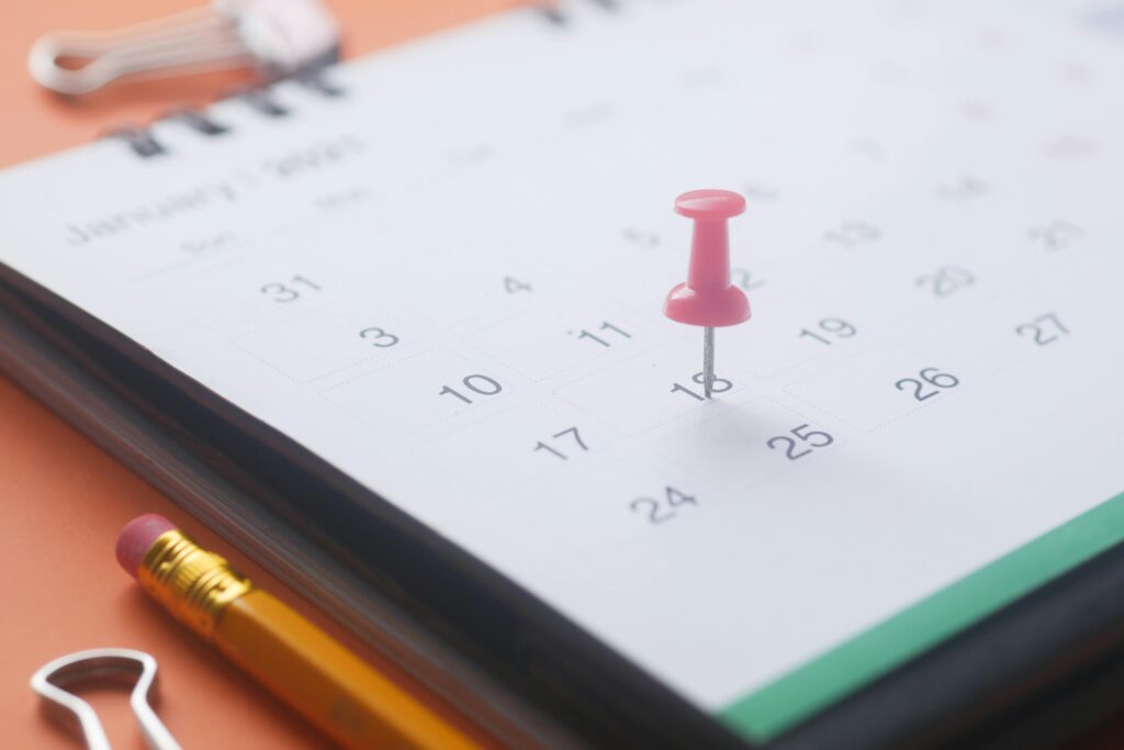 MEB Planning Tool Mandatory From 1 July 2025 • Starodub