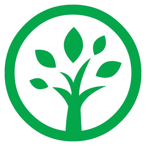 Starodub: Expert Consultants In Regulatory Affairs, Quality, Operations ...