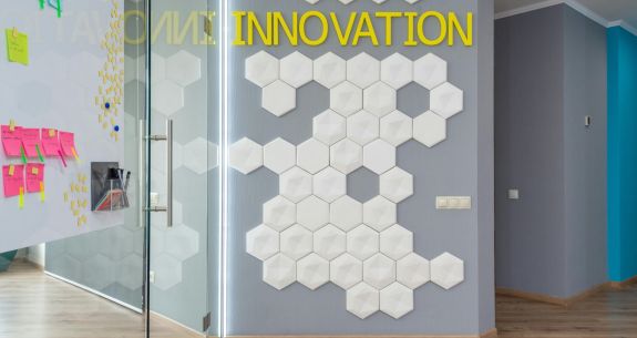 Unlocking Innovation With EMA’s Innovation Task Force • Starodub