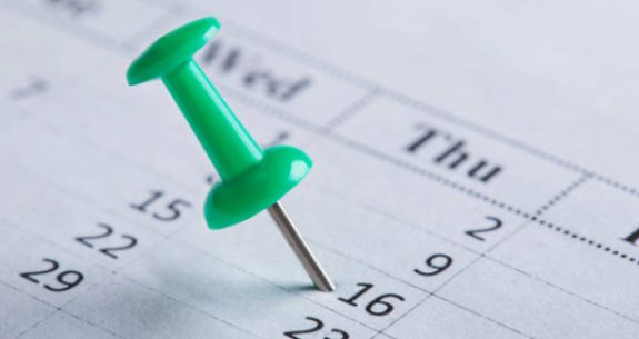 Dutch Agency MEB Expands Options For Planning Tool For Requesting Time ...