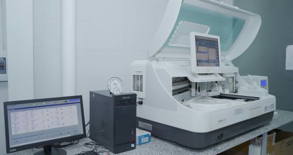 Revised ICH Guideline Q2(R1) On Validation Of Analytical Procedures ... Revised ICH Guideline Q2(R1) On Validation Of Analytical Procedures ...