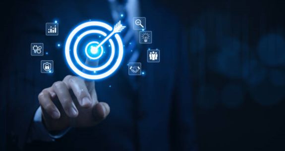 The Impact Of Quality Target Product Profile • Starodub