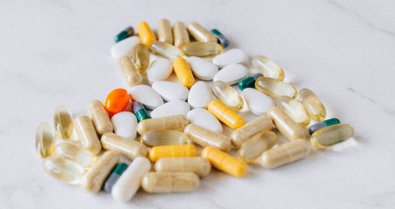 Compassionate Use Program • Starodub