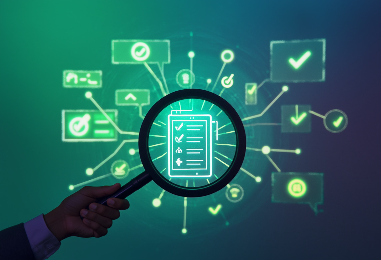 Article 61(10) Of MDR: A Pathway For Medical Device Software? • Starodub